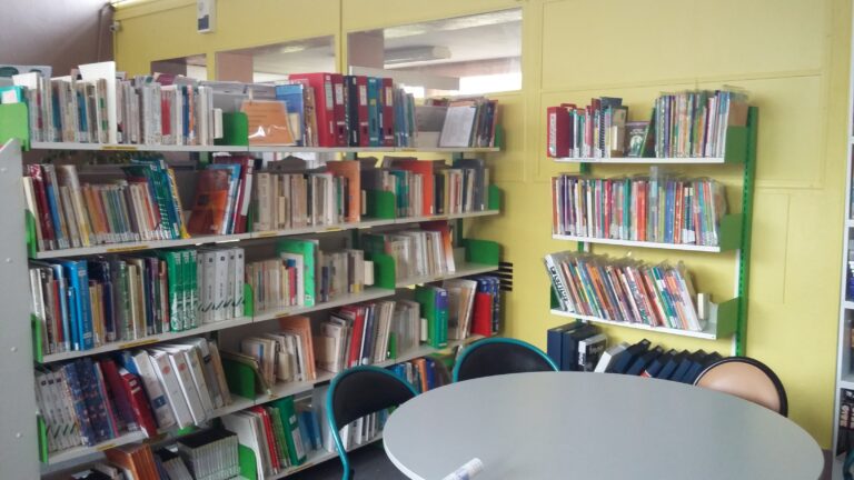 TCF IRN – Test de Connaissance du Français Intégration, Résidence et ...